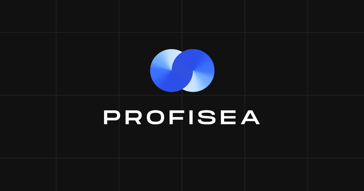 DevOps and Cloud services - Israeli DevOps company Profisea