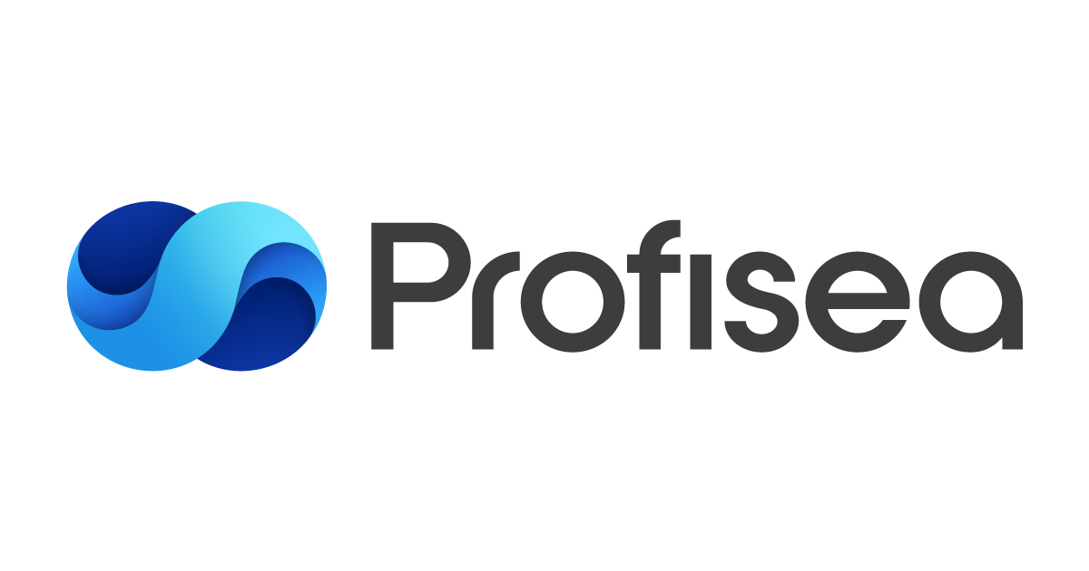 Case studies - Israeli DevOps company - Profisea