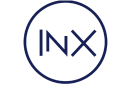 INX Reshapes the World of Digital Assets Using AWS Services | Israeli ...