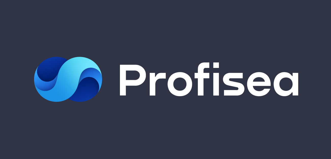 Career - Israeli DevOps company - Profisea