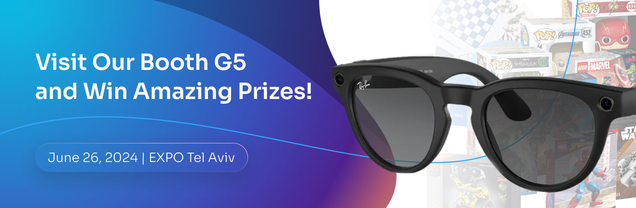 Profisea Labs: Gold Sponsor at AWS Summit Tel Aviv! - Israeli DevOps ...