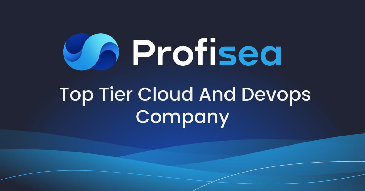 Strong Junior Software Engineer (Python / Golang) - DevOps company ...